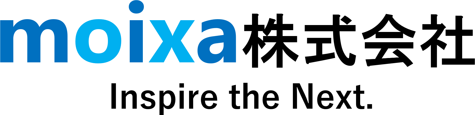 見積り見直し本舗